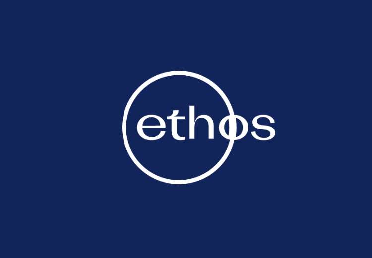 The Team | Ethos